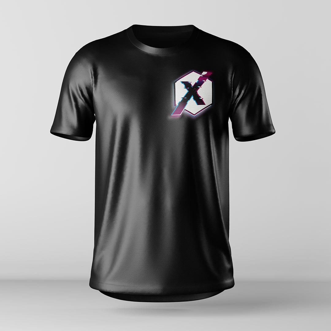 PROJECT X TEAM JERSEY Ninjersey project-x-team-jersey-ninjersey