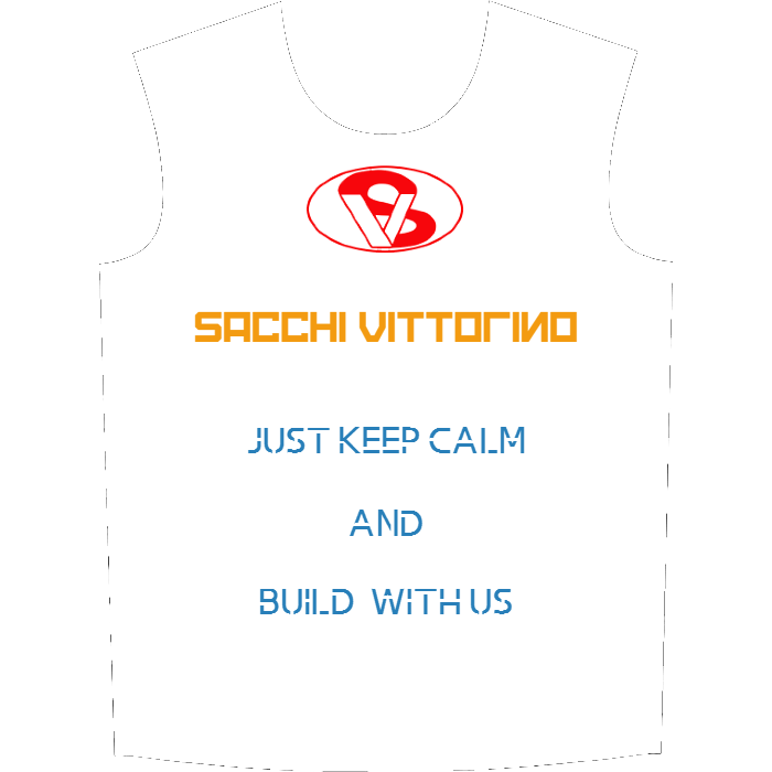 CUSTOM JERSEY "BLANK TEMPLATE" – Ninjersey